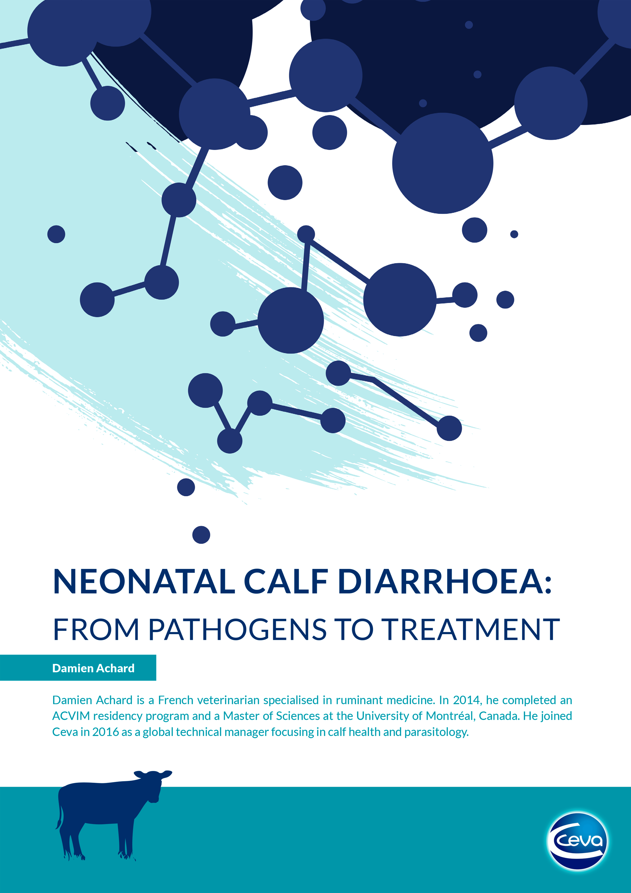 Calf health - Neonatal calf diarrhoea