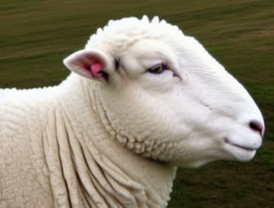 Fasciola hepatica: El parásito causante de la fasciolosis en rumiantes